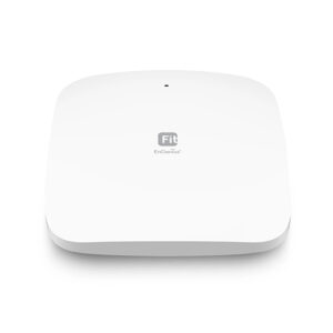 EnGenius EWS356-FIT 2×2 Access Point Indoor Wireless Wi-Fi6 | Engenius ...