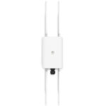 Access Point | Engenius Thailand