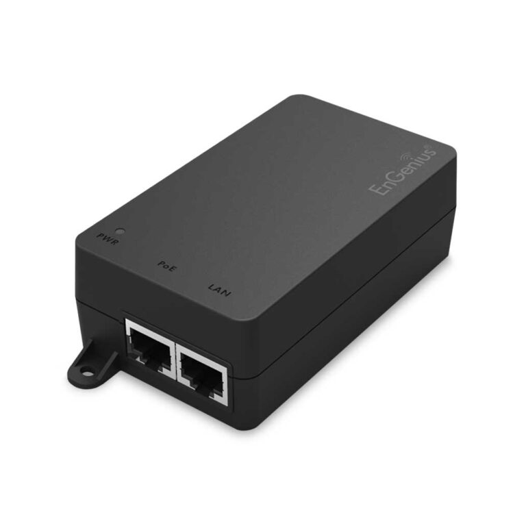 Engenius EPA5006GAT POE Adapter | Engenius Thailand